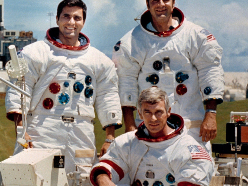 The AquaNova Journal – Nubeo Watches