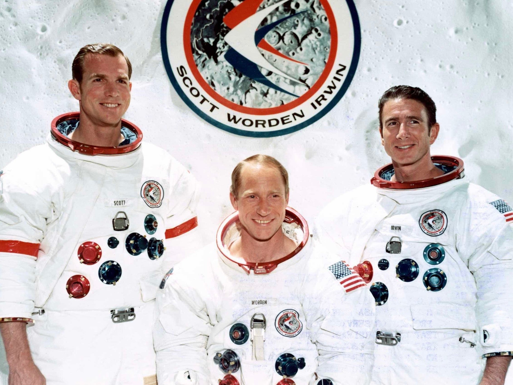 The AquaNova Journal – Nubeo Watches