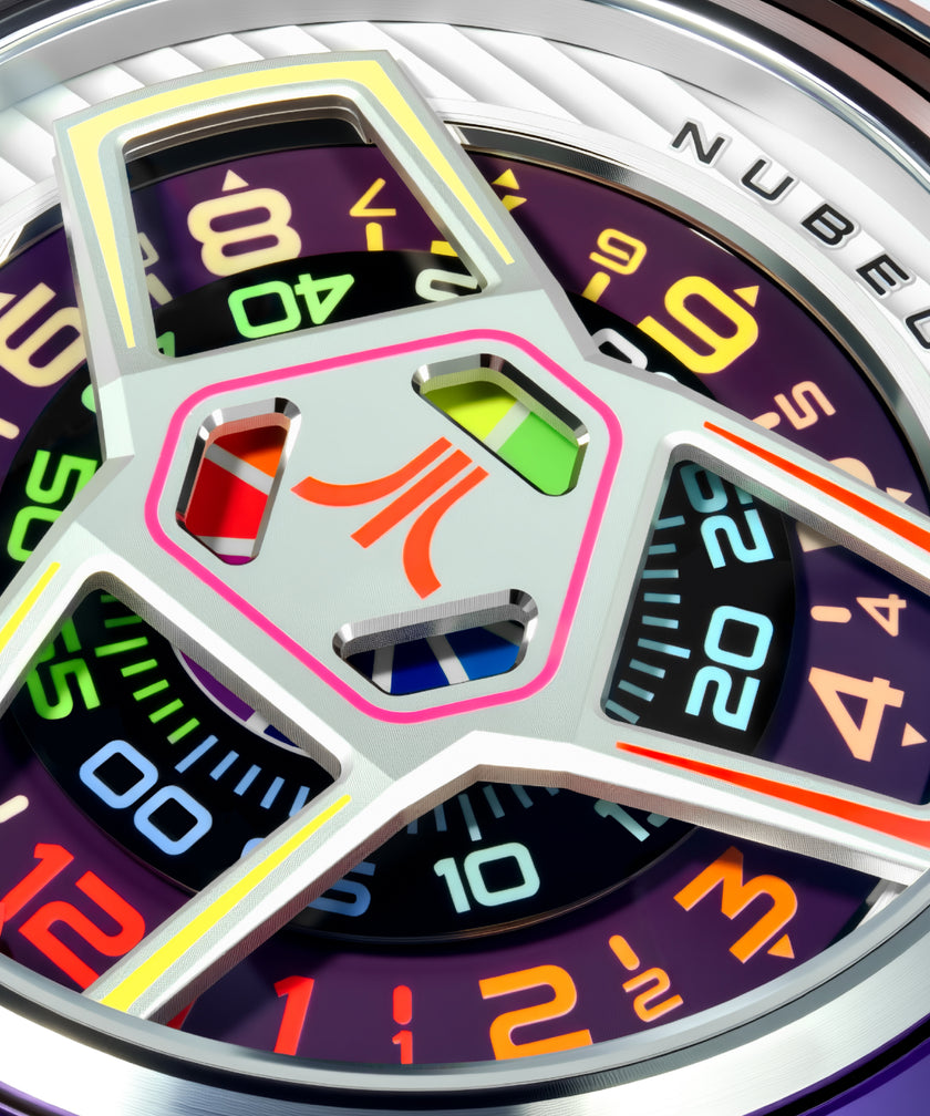Pixel Pulse | Ventana Automatic Atari Retro Gamer Limited Edition ...
